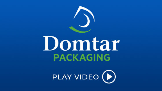 Domtar Rothschild Mill Community Updates