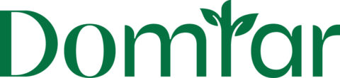 Domtar Rothschild Mill Community Updates